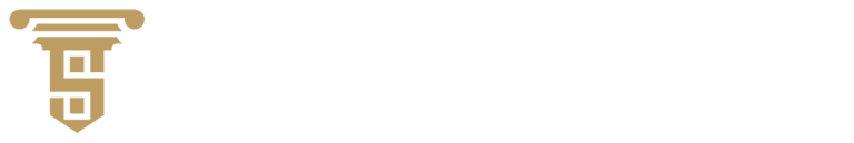 Pat Sebesta Law Firm